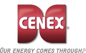 cenex – Farmer's Union Oil Co Travel Center